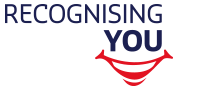 Recognising You